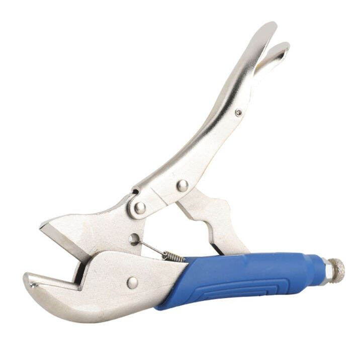 Sealing Pliers Fridge ss Tube Tool Locking Pinch Copper Crimping ...