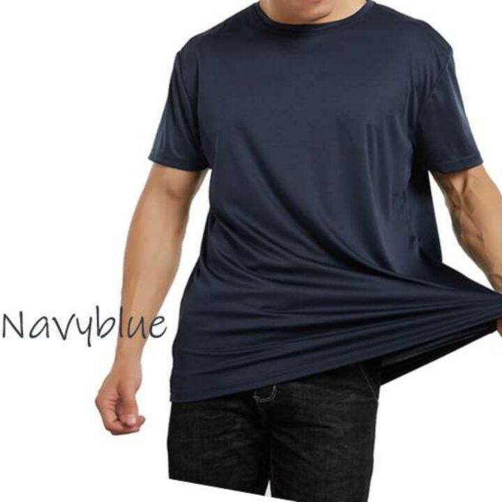 active-dry t-shirts | Lazada PH