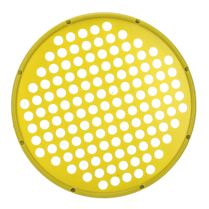 Power Web Hand Therapy Web Colorful Hand Resistance Web Rehabilitation ...