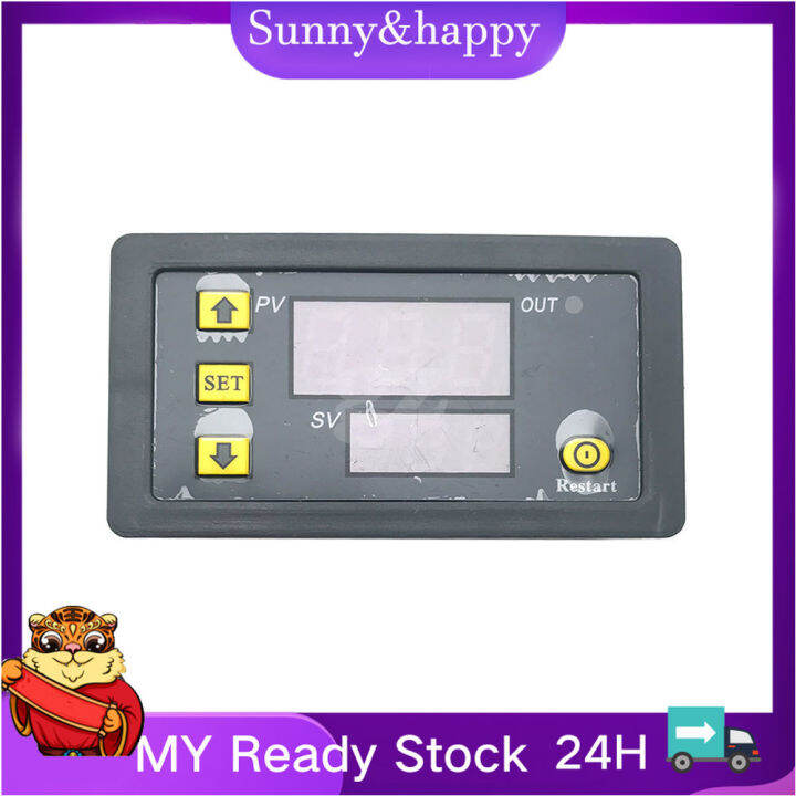 White Ink Recycle System Timer L1800 R1390 A3 DTG DTF Printer Stirer ...