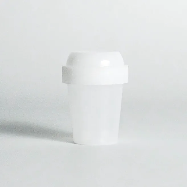 Matcha Mini Shaker - มัทฉะมินิเชคเกอร์ กระบอกชงมัทฉะขนาดพกพา / อุปกรณ์ ...