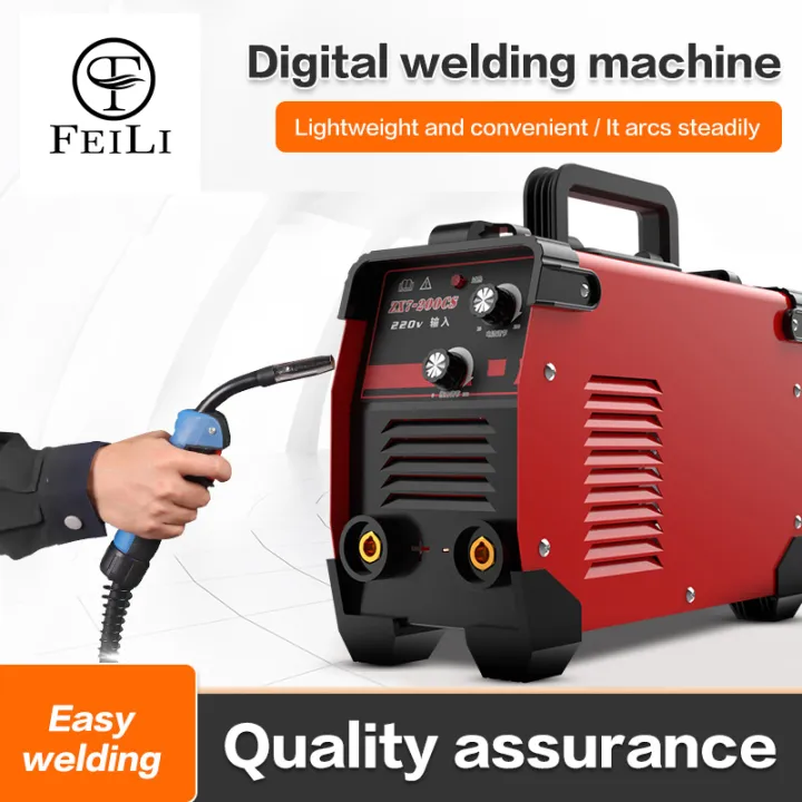 welding machine tools welding machine portable sale home portable ...