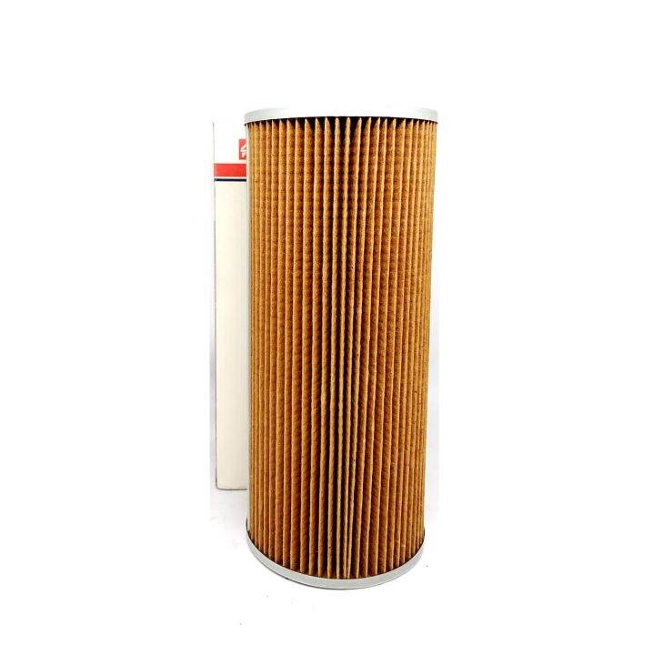 Oil Filter ME021254 กรองน้ำมันเครื่อง มิตซู ฟูโซ่ T620, T410-6DB1 ME ...