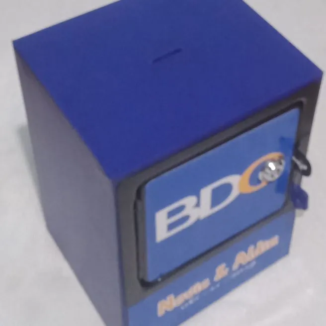 Alkansya | Lazada PH: Buy sell online Collectibles with cheap price ...