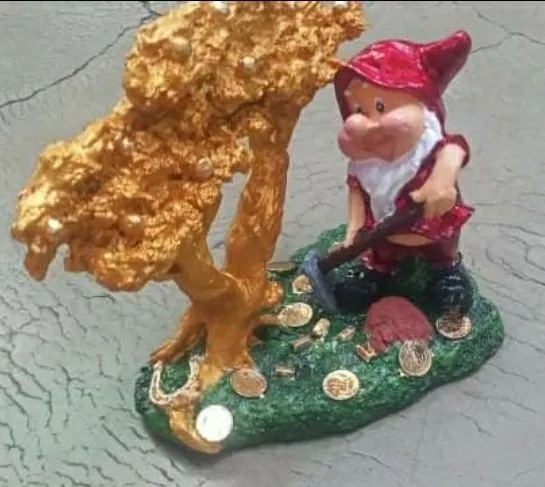 money tree dwarf for sale | Lazada PH