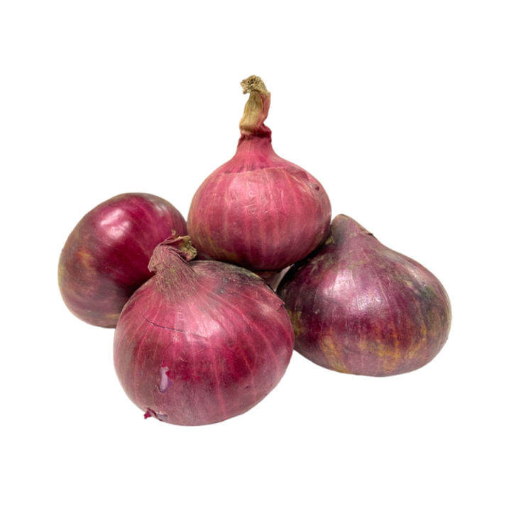 Native Red Onion (400-500g) Fresh Harvest | Lazada PH