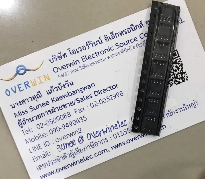 A393F SOP มีสต็อกพร้อมส่งนะคะ | Lazada.co.th