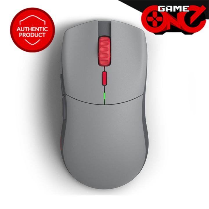 Glorious Forge Series One Pro Wireless | Lazada PH