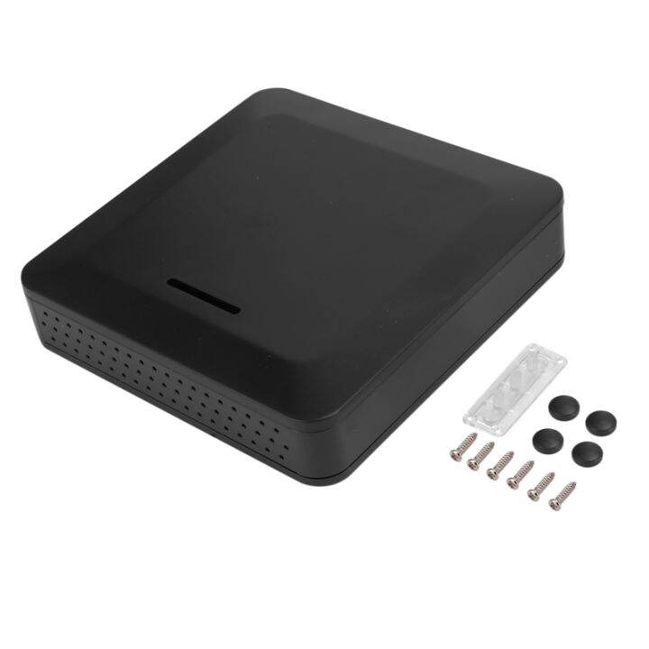 Wireless Network Player Housing Router AP Housing Smart Home Plastic ...