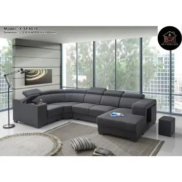 Plush Sofas Locations | Cabinets Matttroy