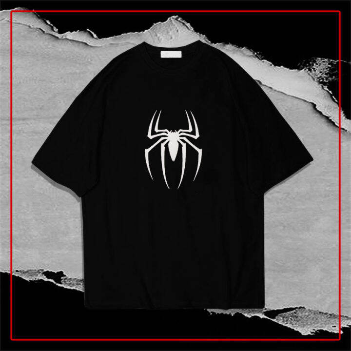 Limony Store Kaos Distro / Kaos laba laba / Kaos Plesetan Lucu / Kaos ... Limony Store Kaos Distro / Kaos laba laba / Kaos Plesetan Lucu / Kaos ...