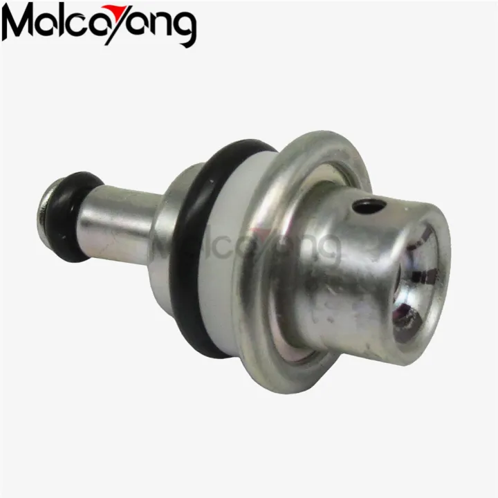 23280 21010 2328021010 Fuel Pressure Regulator For Toyota Yaris Vios ...