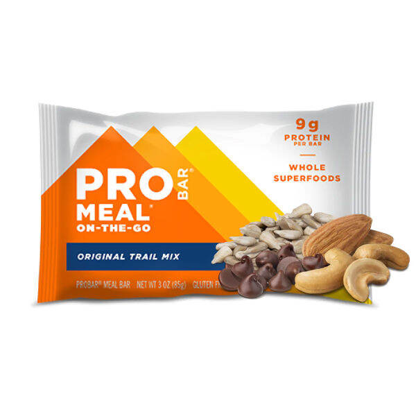 PROBAR Meal Original Trail Mix | Lazada.co.th