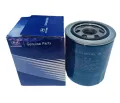 Oil Filter (26330-4A001) for Hyundai Grand Starex / H100; KIA Carnival ...
