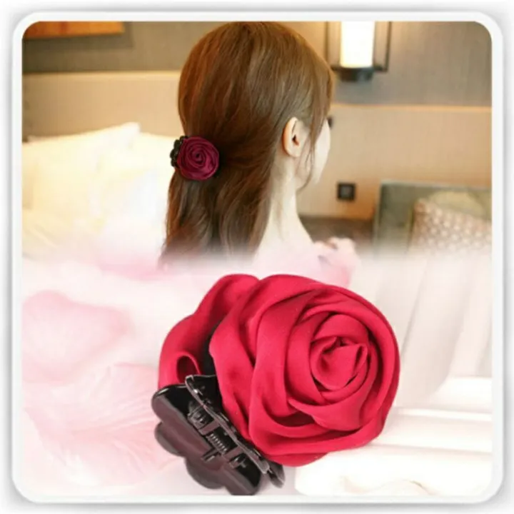 JEDAI MAWAR ORIGINAL | JEDAI KOREA BUNGA | IMPORT | JEDAI BUNGA MAWAR ...