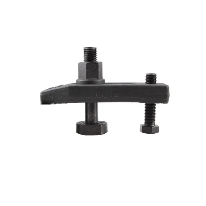 【CW】 m10 M12 M14 M16 Hard die punching machine milling center injection ...