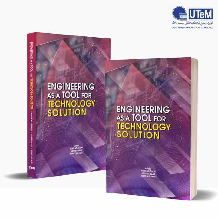 Engineering as a Tool for Technology Solution | Lazada