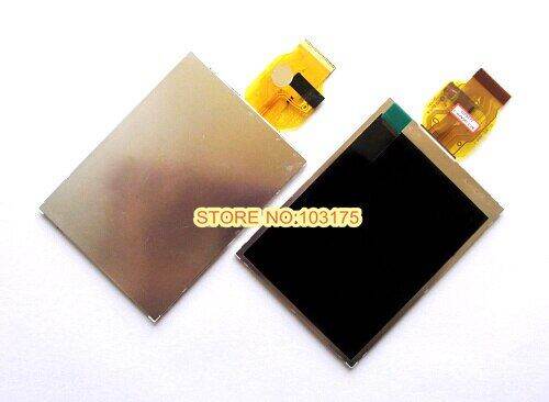 จอแอลซีดีแสดงผลหน้าจอสำหรับ RICOH CX1 CX2 CX3 GRD3 CX5 CX4สำหรับกล้อง ...