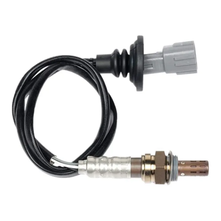 For 2001-2009 -Toyota Prius 1.5L Oxygen Sensor O2 02 Downstream After ...