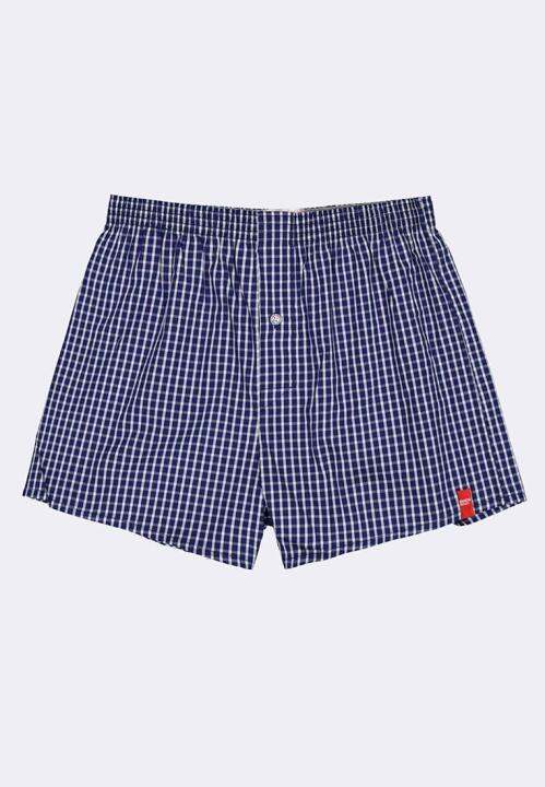 BENCH- BSX0880 Men's Boxer Shorts | Lazada PH