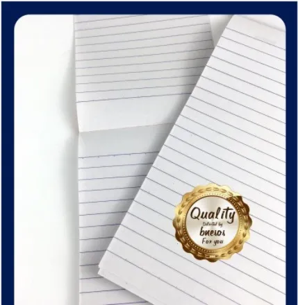 Pad paper All level / Grade one to Four level / sold per pad | Lazada PH