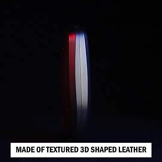 Uxpi-b jualan panas kereta utama kes perlindungan shell perlindungan untuk BYD DM ev500 pro 2019 ...