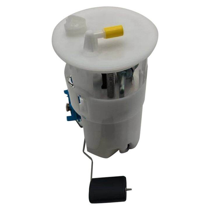 17040-95F0B Electric Fuel Pump Module Assembly for Nissan Almera B10RS ...