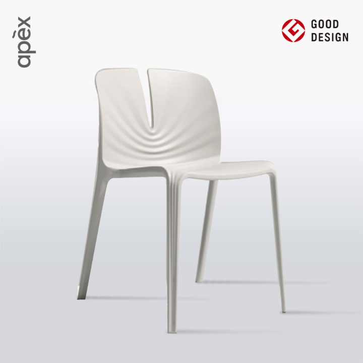 APEX x Sunon Premium Quality Office/Training/Conferences/Dining Chair ...