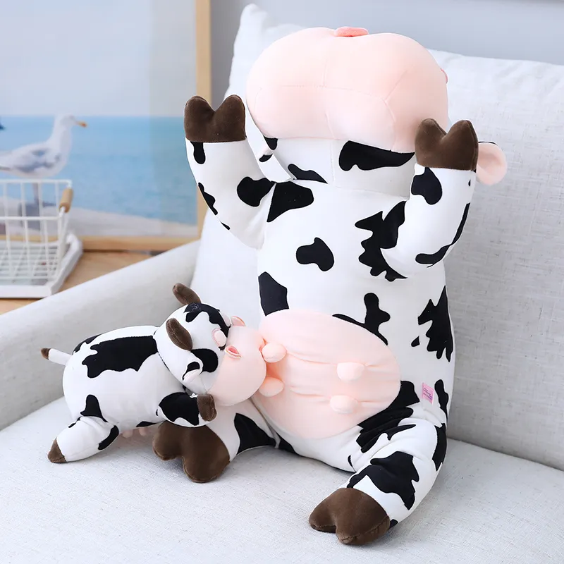 Lembu Susu
