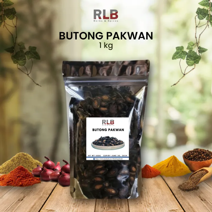 1 Kilogram Buto ng Pakwan Watermelon Seeds Roasted Watermelon Seeds ...