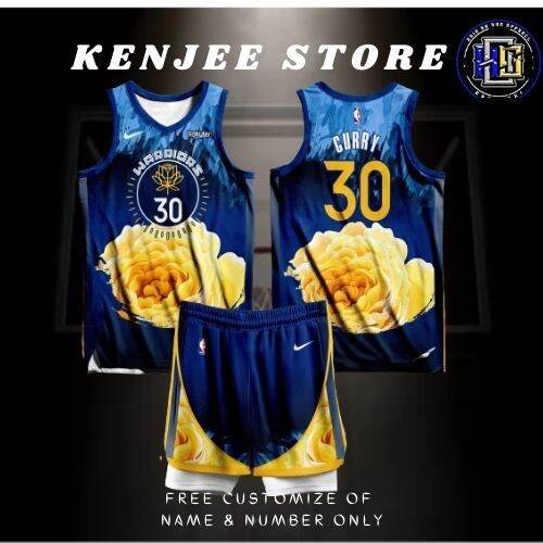 NEW GSW 29 LIMITED EDITION CUSTOMIZE OF NAME & NUMBER FOR FREE Full ...