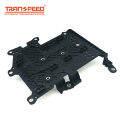 TRANSPEED Brand New DQ500 0BT 0BH 0DE Transmission DSG 7 SPEED Gearbox ...
