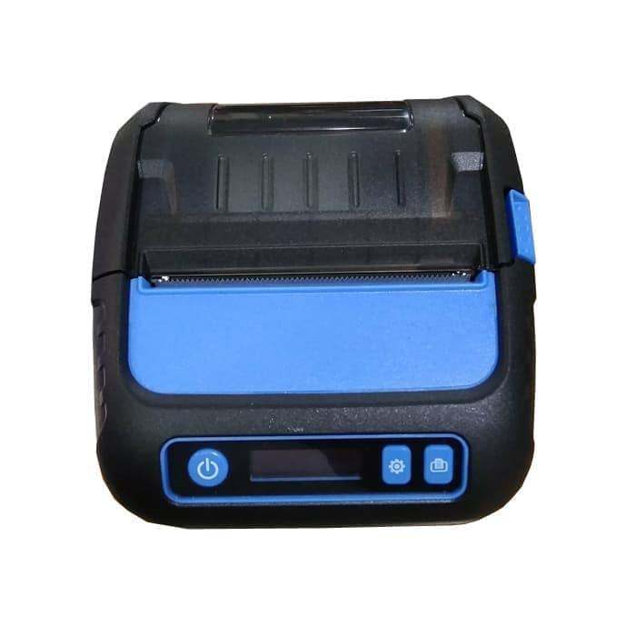 Thermal Printer Portable Codesoft HPM-300eL | Lazada Indonesia
