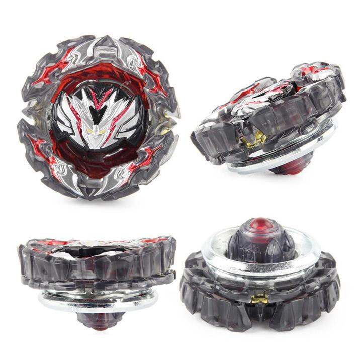 Beyblade Burst Gyro B195 Small Volume Burst Gyro Children'S Toys Gyro Y9V9 | Lazada.co.th