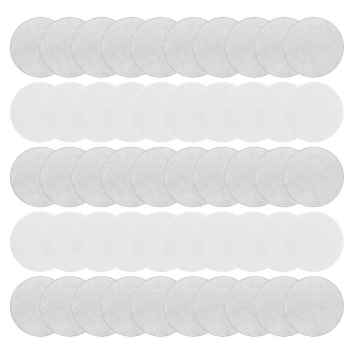 Sublimation Blank Aluminum Stickers Set Round Blank Bezel Pendant Tray ...