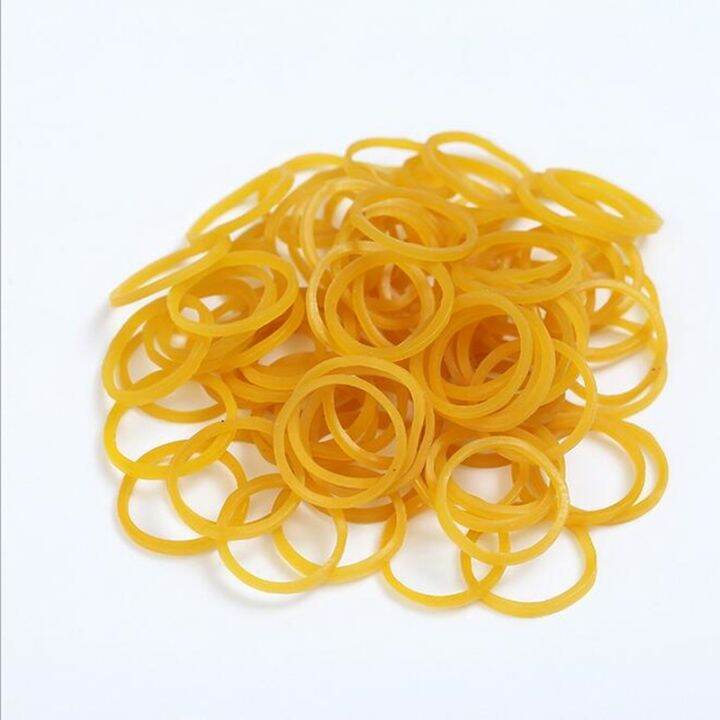 Rubber School Office Supplies | Lazada PH