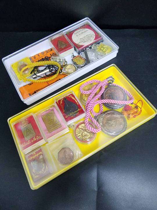 amulet tray, jewelry display amulets, storage tray, like keychain ...