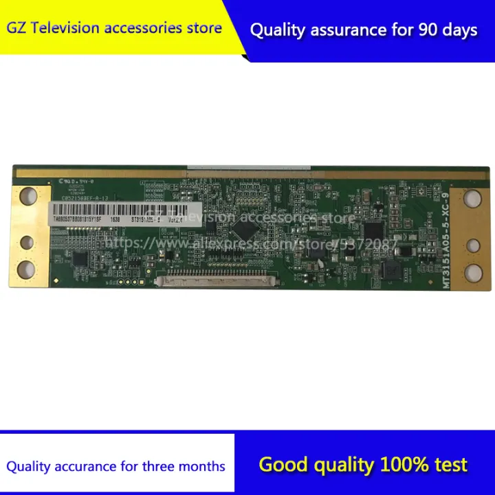 Good quality for MT3151A05-5-XC-9 | Lazada PH