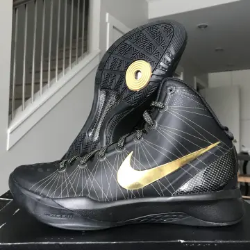 Hyperdunk 2022 Elite