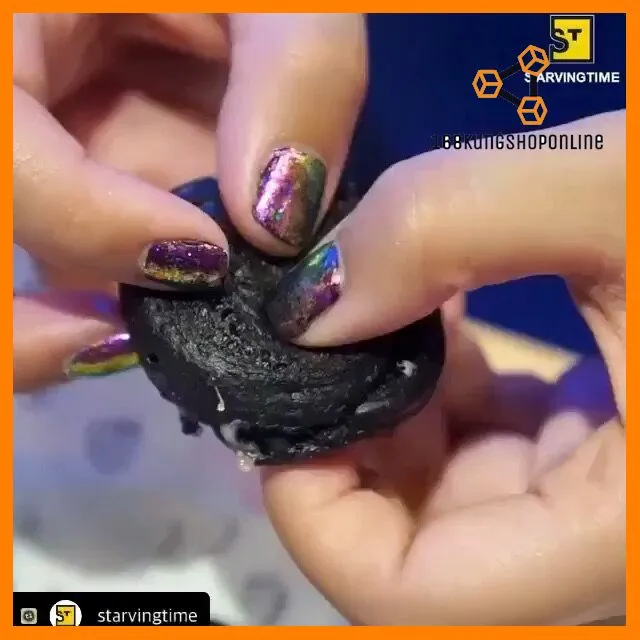 ราคาถูกที่สุด NANOTECH เครื่องทำแพนเค้กญี่ปุ่น (ไฟฟ้า) รุ่น : NP-542 ...