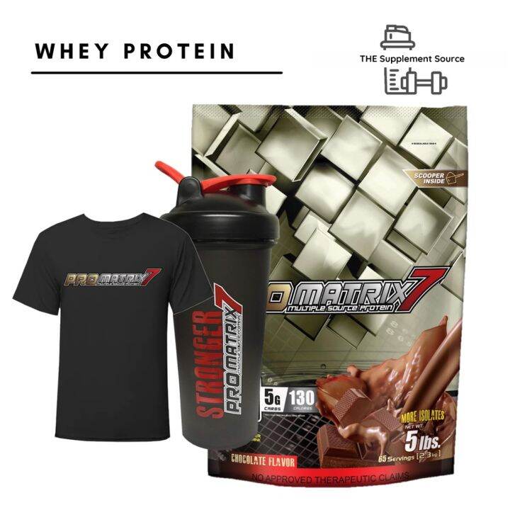 【Ship 2 LBS】Leten to Exclusive Original nutrition Sports Nutrition ...