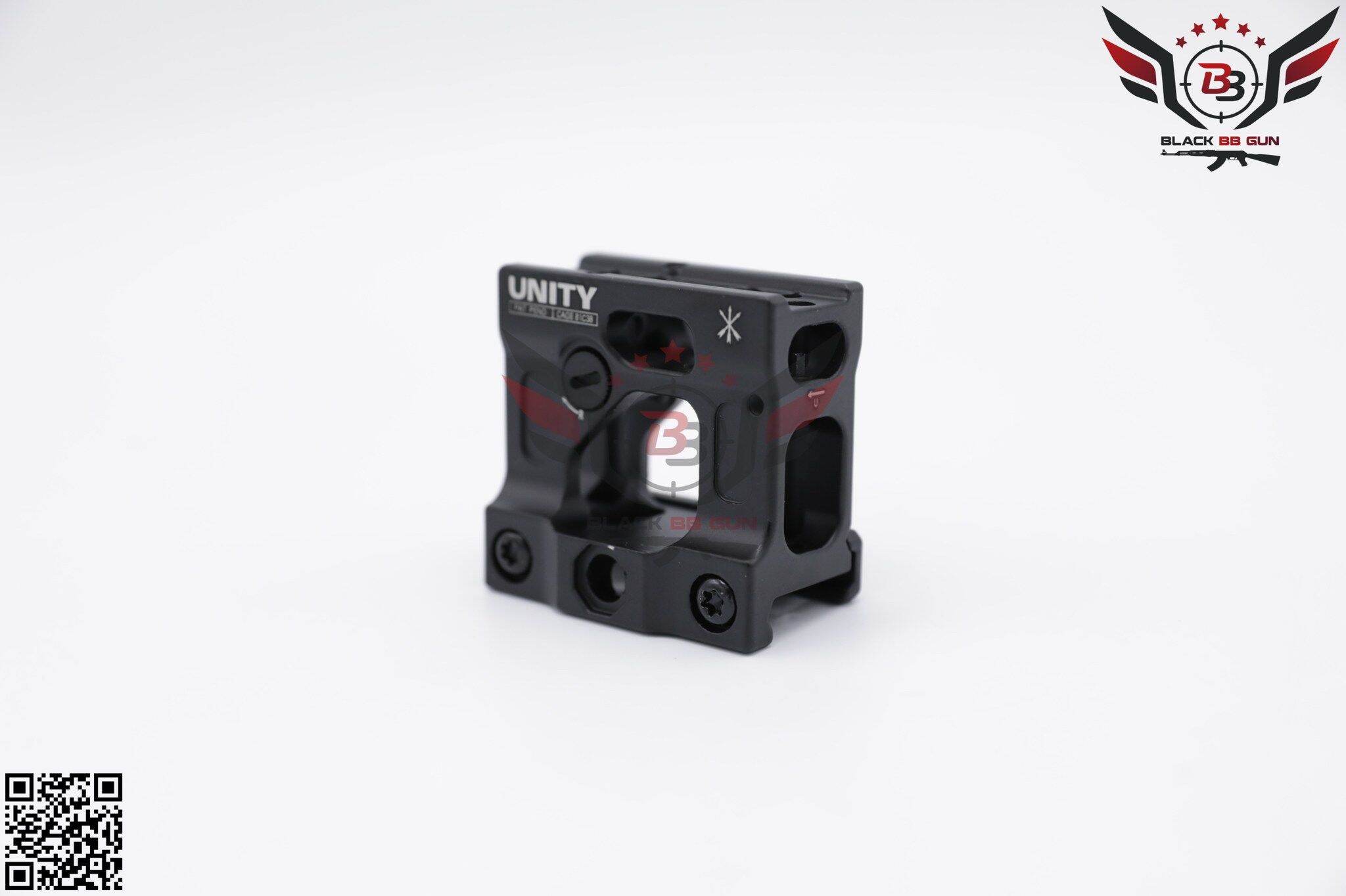 ขาT1/T2 Unity FAST Micro Mount (Unity FAST™ Micro Mount) ขนาด : กว้าง ...