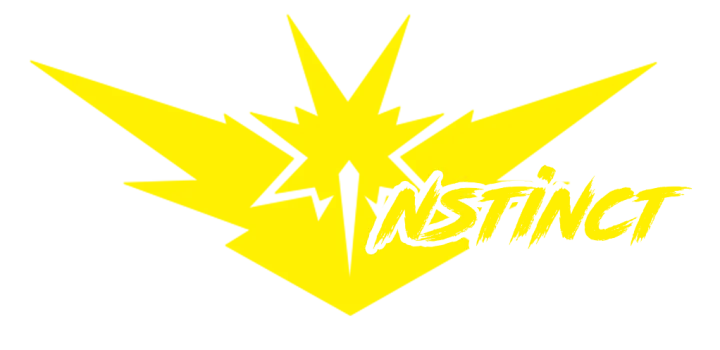 Tokyo Revengers Valhalla Gang Uniform Manjiro Sano Ken Ryuguji ...