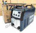 Mesin Las Listrik 400A 3Phase MO 400 IZUMI / Inverter Trafo Travo MO400 3 Phase 3Ph - Inverter ...