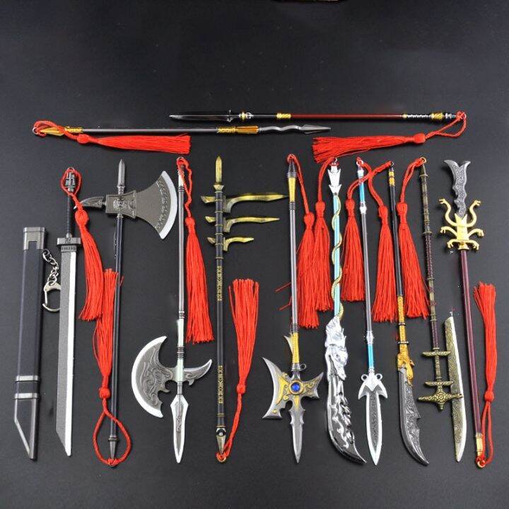 Swords Real Steel Katana | Lazada PH