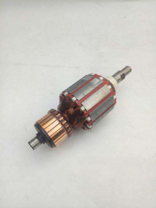 INGCO Stator PS2408-SP-12 Finishing Orbital Palm Sander 240W [GOLDEN ...