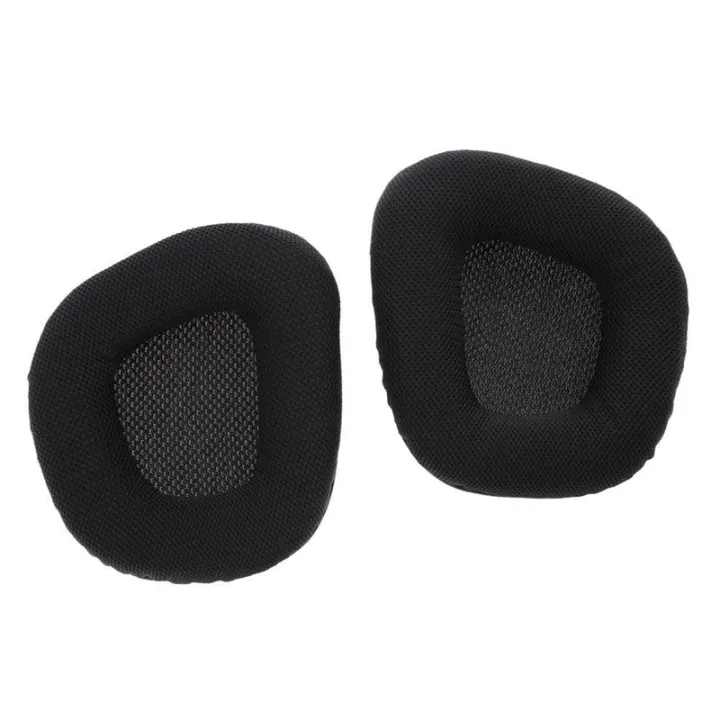 [ในสต็อก] [COD]Replacement Earpads Ear Cushions For Corsair Void Pro ...