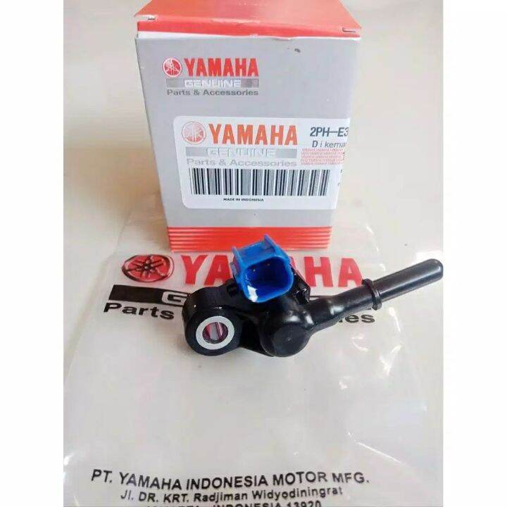 INJEKTOR INJECTOR MIO M3-XEON RC-SOUL GT 125-MIO Z-FINO 125 FI STANDAR ...