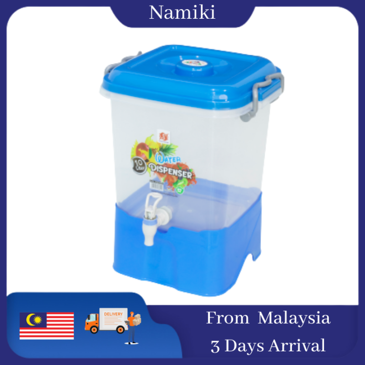 Twins Dolphin 10 Liter Water Dispenser | Lazada