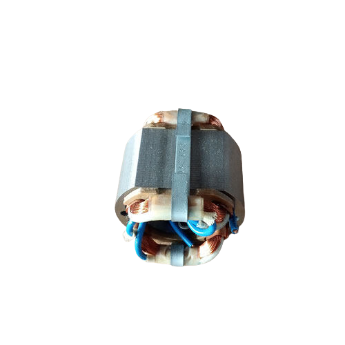 ฟิลคอยล์ มากีต้า MAKITA 906 เครื่องเจียยร์หิน | Lazada.co.th